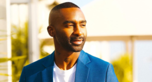 Buzzi Lee Tells The Story Behind Pictures Of Her Taken By Riky Rick ...