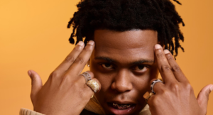 Usimamane Releases "Uvalo" Music Video Featuring Sjava - SA Hip Hop Mag