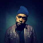 5 South African Rappers Who Tragically Died - SA Hip Hop Mag