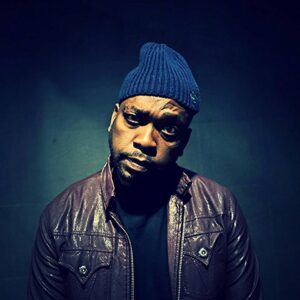 5 South African Rappers Who Tragically Died - SA Hip Hop Mag