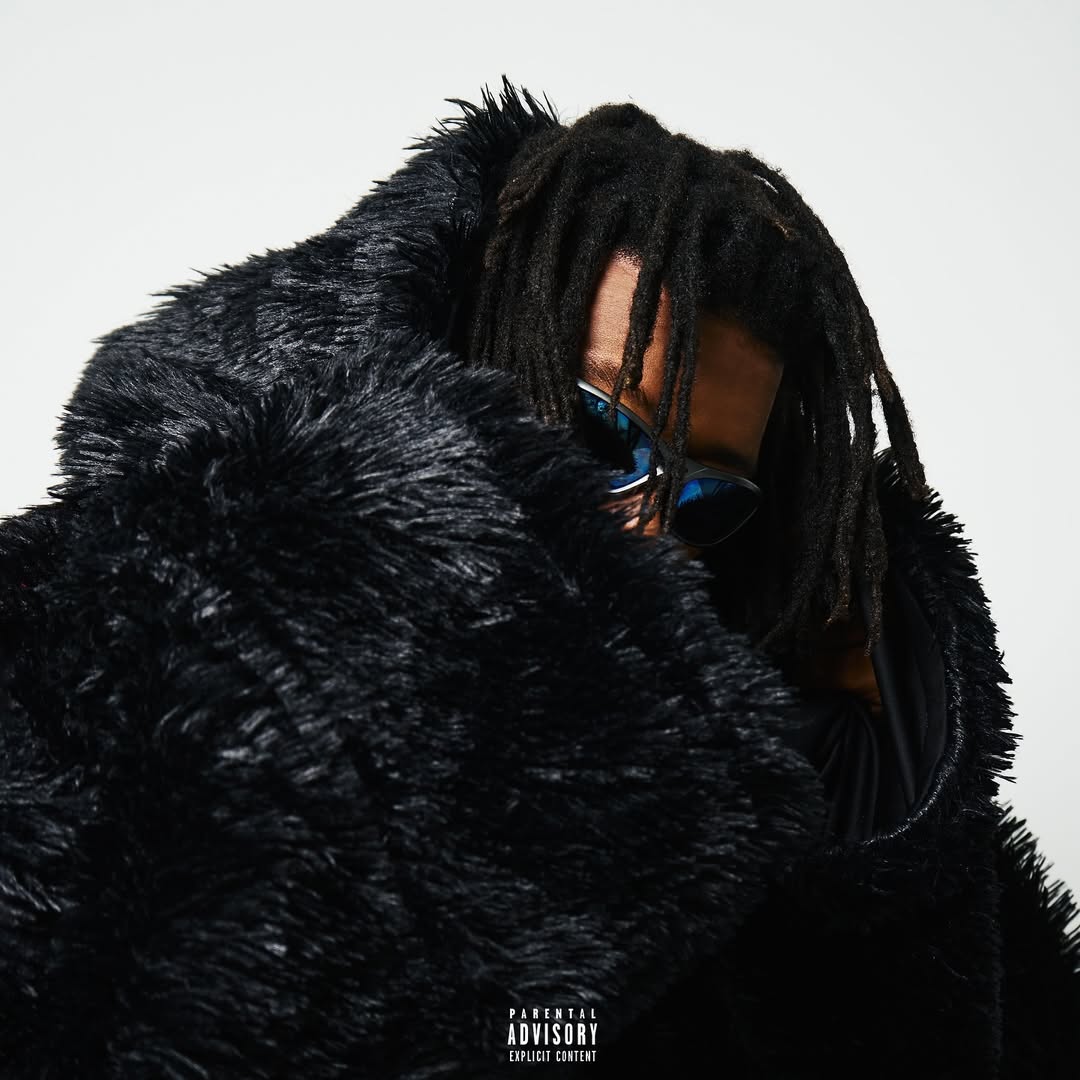 Anatii Makes An Explosive Entry Into Amapiano With "BOOM SZN" Album ...