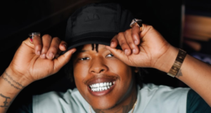 No More “Strings,” Just Hits: Nasty C Set To Drop New Music - SA Hip ...