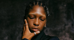 K.Keed’s ‘Bite The Bullet’ Hits One Million Streams Across DSPs - SA ...
