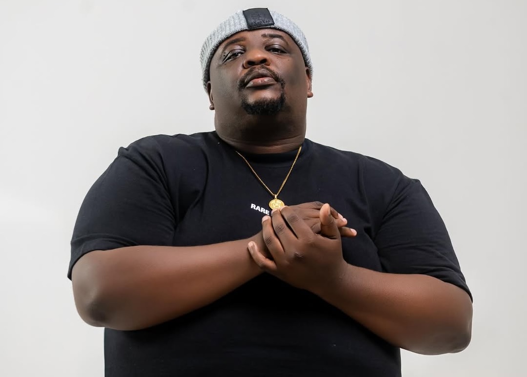 Zakwe Drops Visuals for “Ngase Ngithembile” ft. Big Zulu – A Return to ...