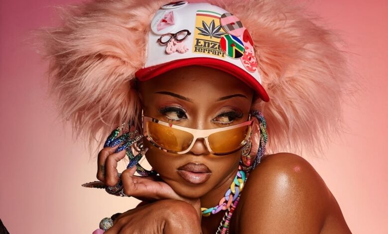 Sbuda Roc On The Role Moozlie Played In Launching His Marketing Agency ...