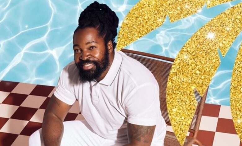 Big Zulu Celebrates Major Milestones for His Hit Song “Mthulise” - SA ...