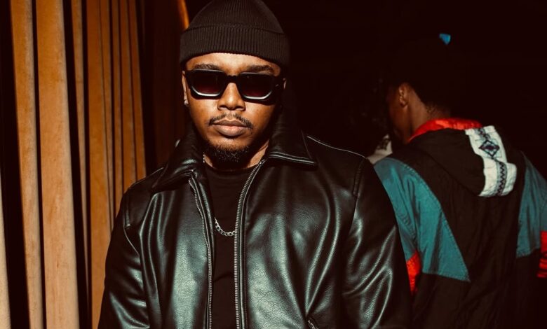 Jay Jody Set To Drop A Single With Manu Worldstar - SA Hip Hop Mag