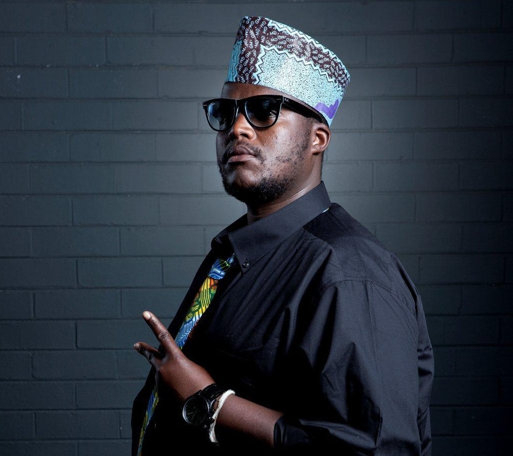 The 10 Best HHP Songs of All Time - SA Hip Hop Mag