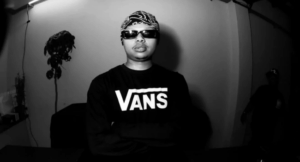 Nota Says A-Reece Doesn't Have A Hit Song In His Music Career - SA Hip ...