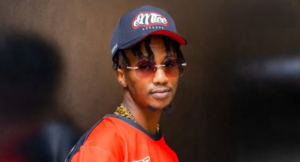 Emtee Hints At Releasing RnB And Trapsoul-Inspired Solo EP - SA Hip Hop Mag
