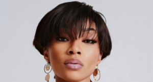 Rouge Announces New Single “SIYABANGENA” Featuring K. KEED - SA Hip Hop Mag